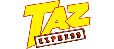 Taz Express (USA) (Proto) (2000-05-15) emulator for Nintendo 64